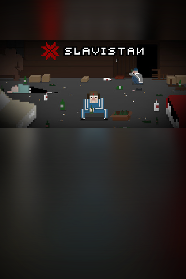 Slavistan, Все страны