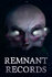 Remnant Records, РФ + СНГ