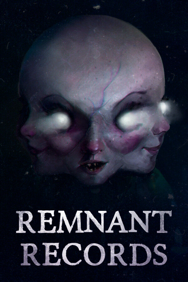 Remnant Records, Все страны