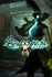 Shadowrun Returns Deluxe Edition, Все страны