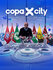 Copa City - Deluxe Edition