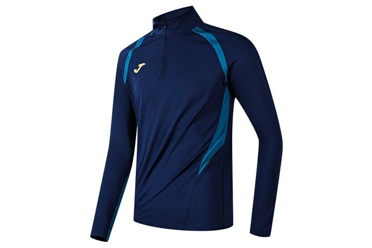 Футболка Joma