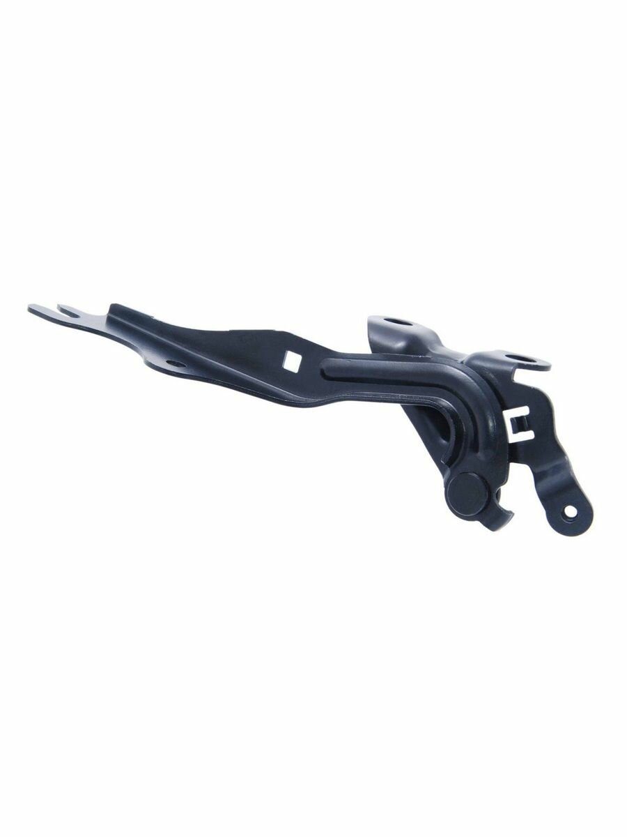 Петля капота левая для а/м MAZDA 6 / Мазда 6, FEBEST 0599GGLH