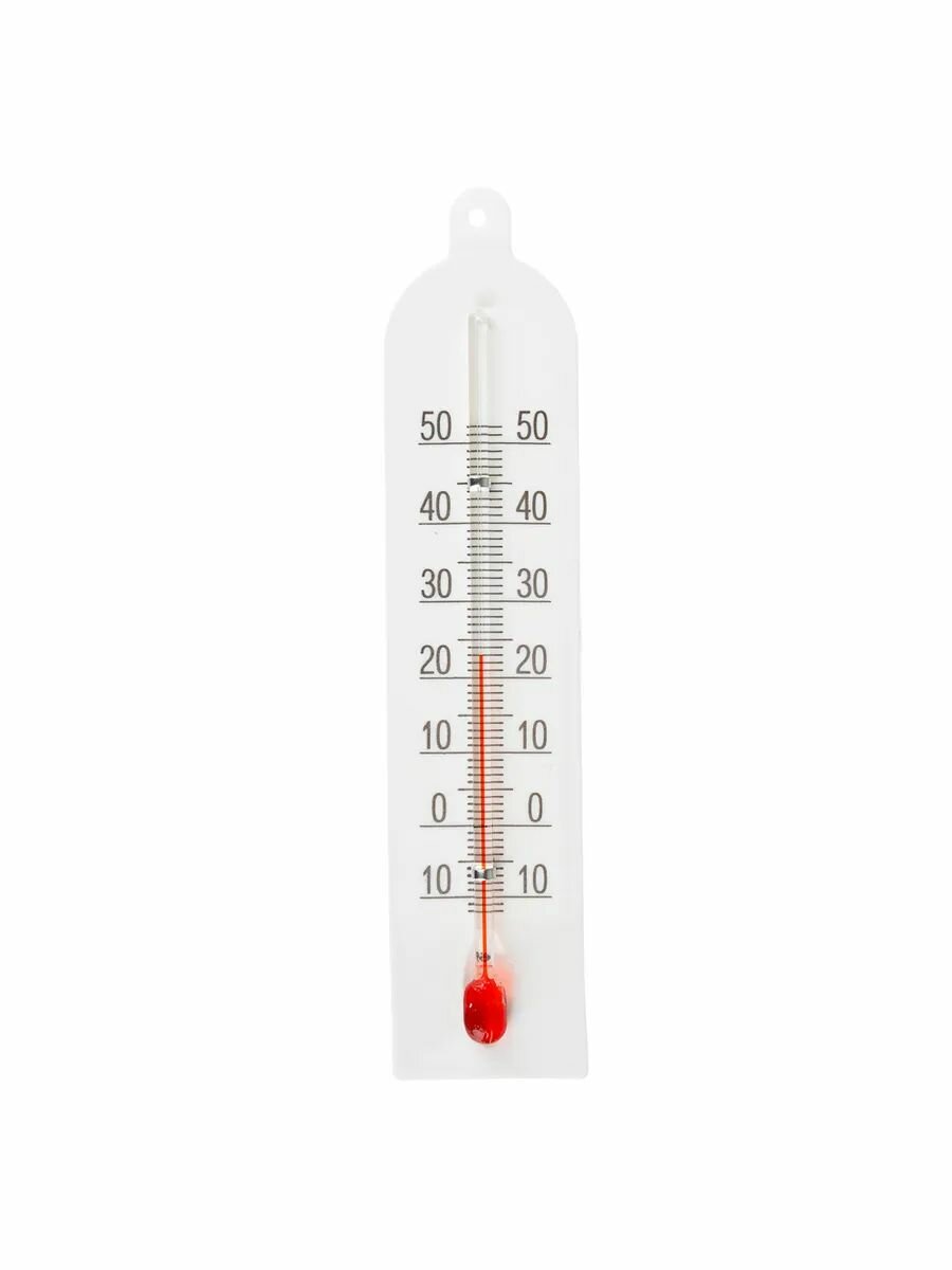 Термометр комнатный Модерн (-10 +50)