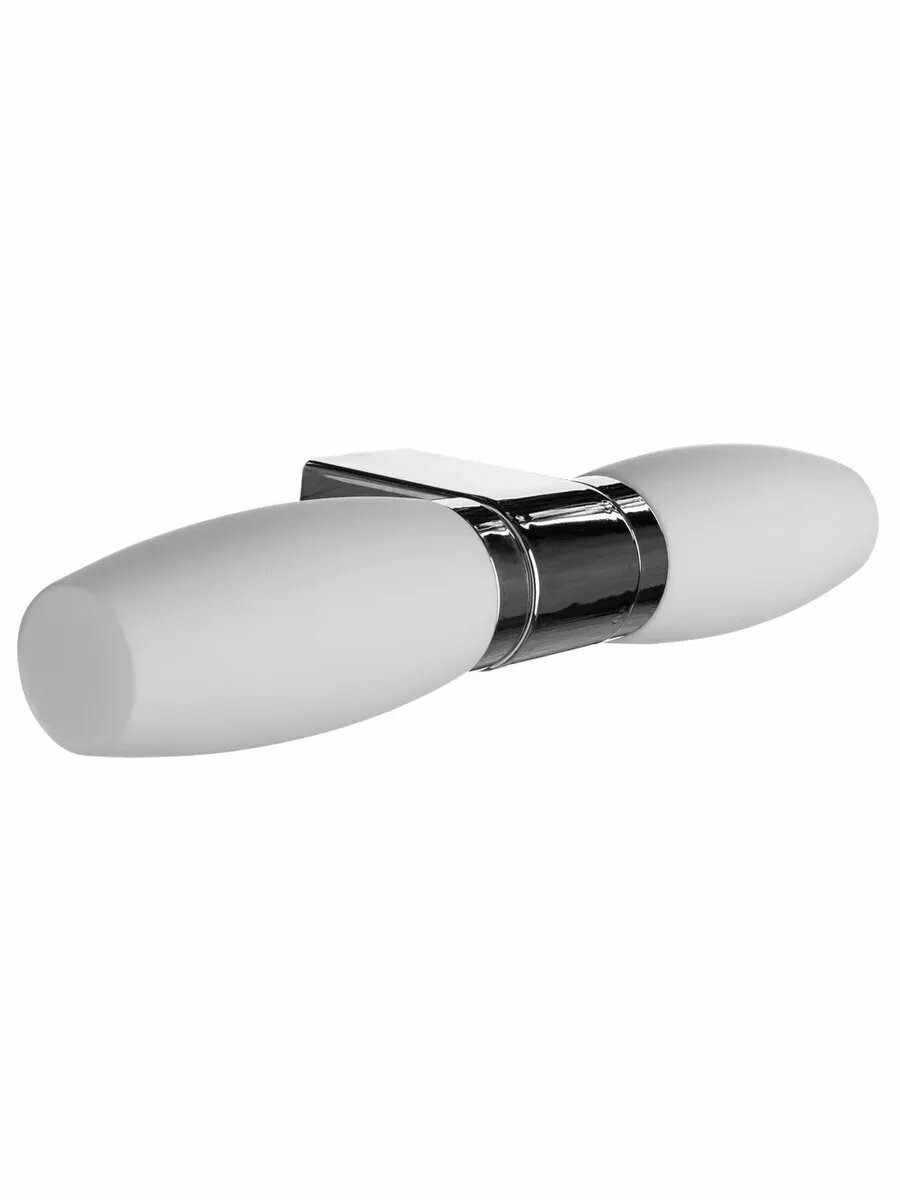 Подсветка для зеркала, настенный светильник бра A1209AP-2CC
