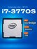 Процессор Intel Core i7-3770S