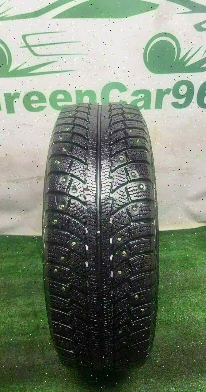 Зимние шины Gislaved Nord Frost 5 185/65 R15 20% износ VNM302713