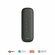 MOES Tuya ZigBee Smart Scene Switch 4 Button