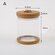 Smart Hydroponic Planter Pot A