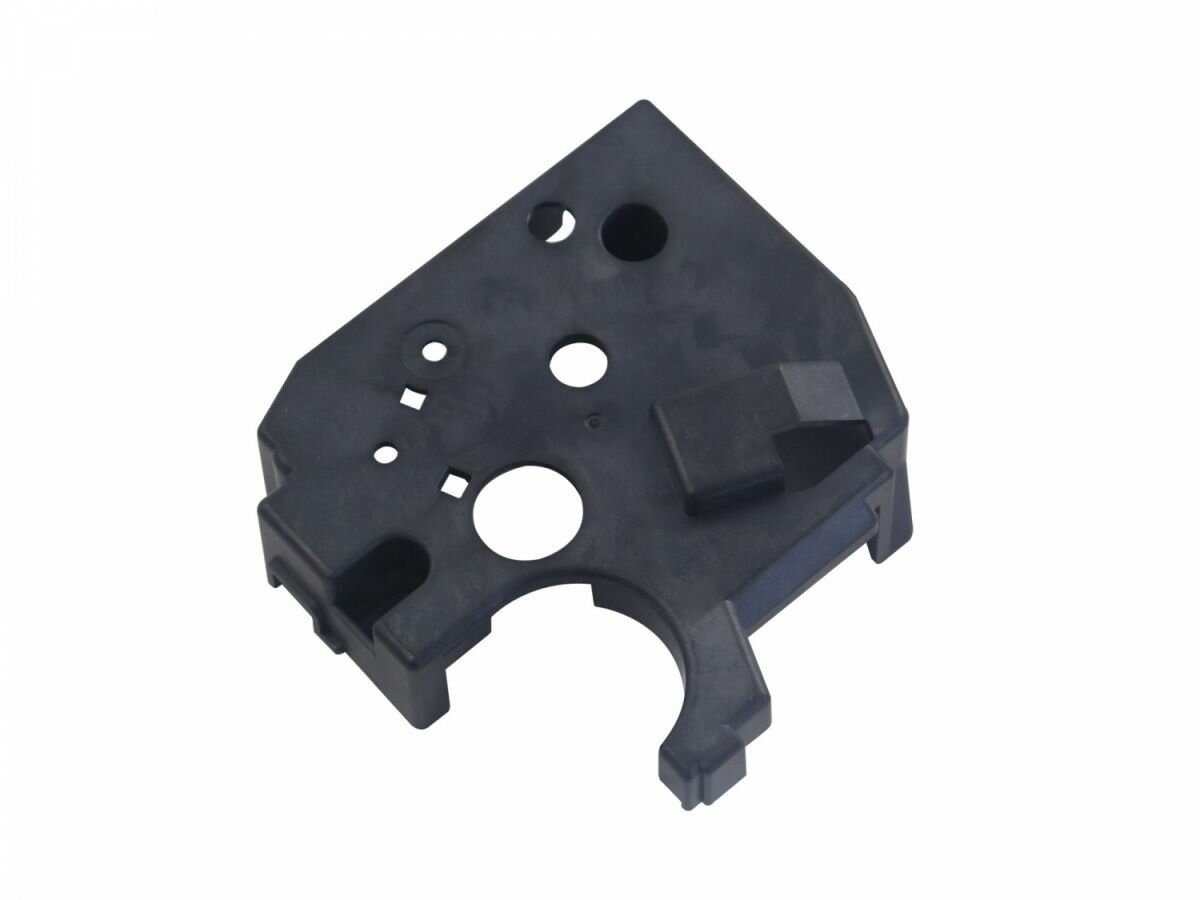Cover Asm-Right для ECOSYS P2235dn/2235dw ECOSYS P2040dn/2040dw