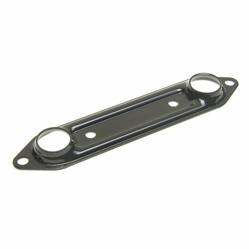 Подвеска заднего стабилизатора Iveco Daily 35C 50C 93821237 Naveco 93821237