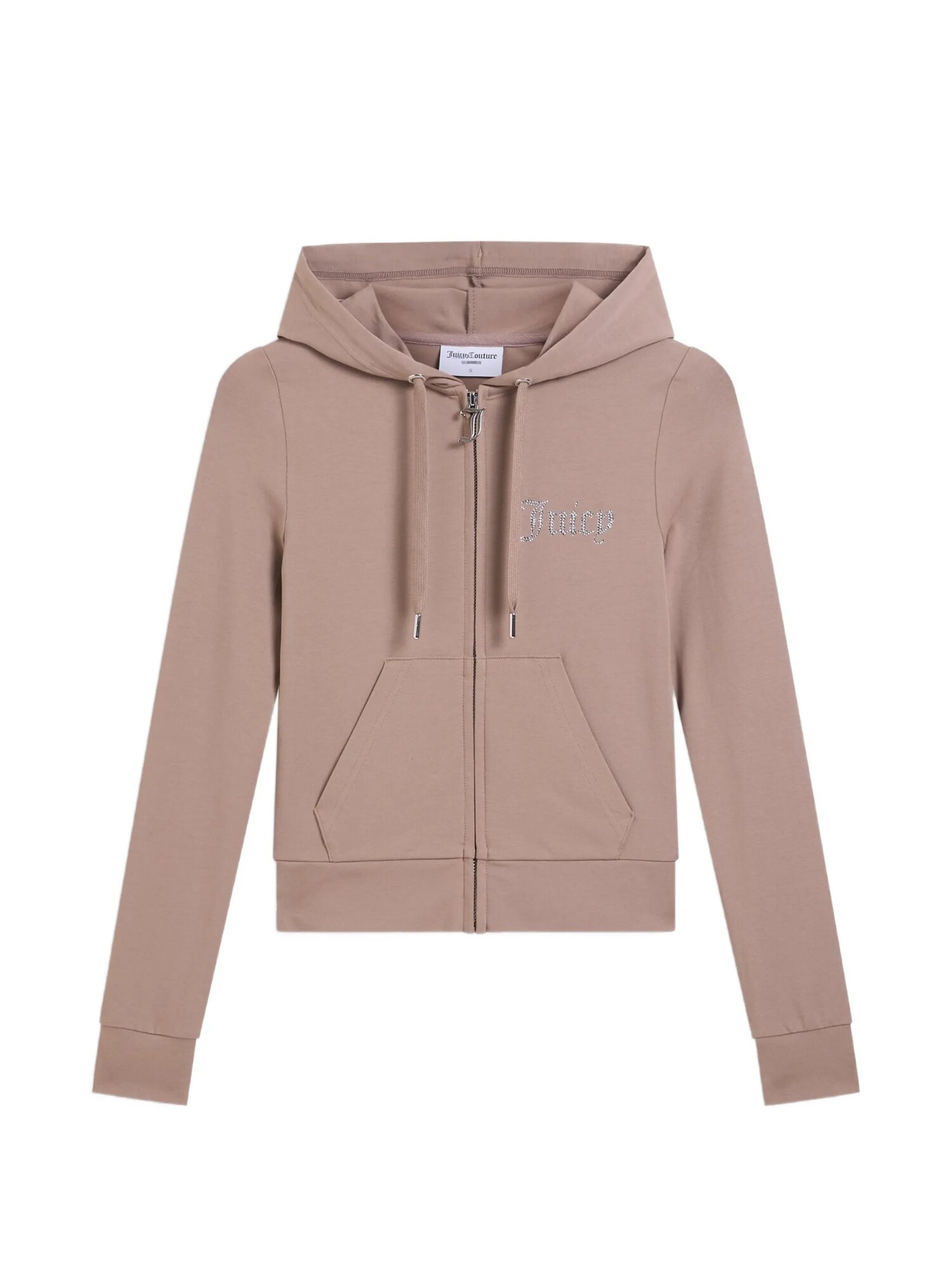 Худи Juicy Couture