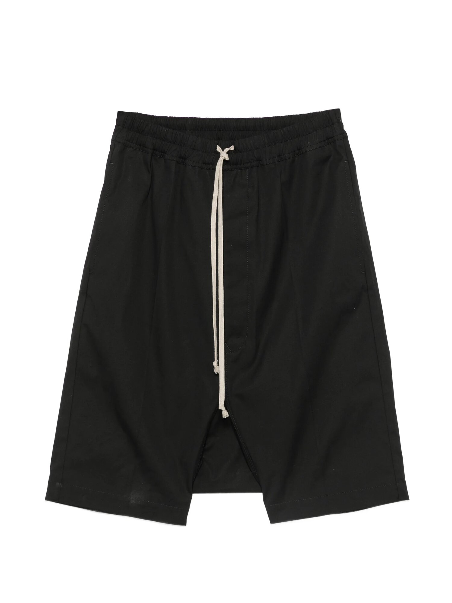 Шорты Rick's Pods shorts