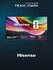 Телевизор Hisense 32A4S (2026)