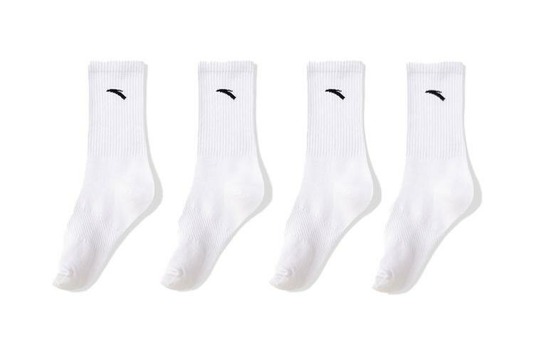 Носки спортивные Running Socks, комплект