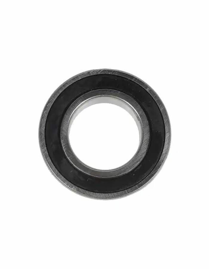 Подшипник подвес. опоры 30x55x155 opel Stellox 46-13005-SX