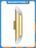 Бра Lightstar Siena 720622