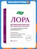 БАД Эвалар Лора 30 таб