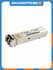 Трансивер D-link S302SX/A1A