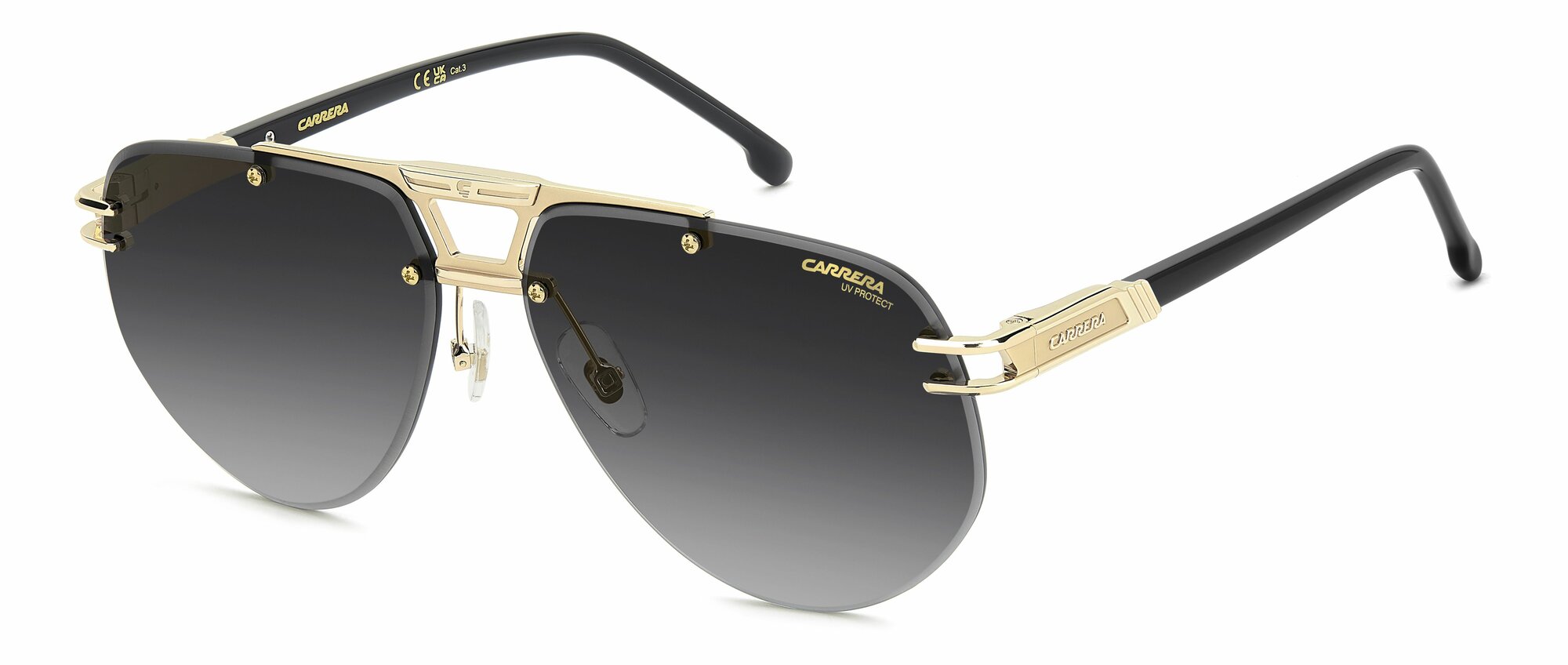 Солнцезащитные очки Carrera
