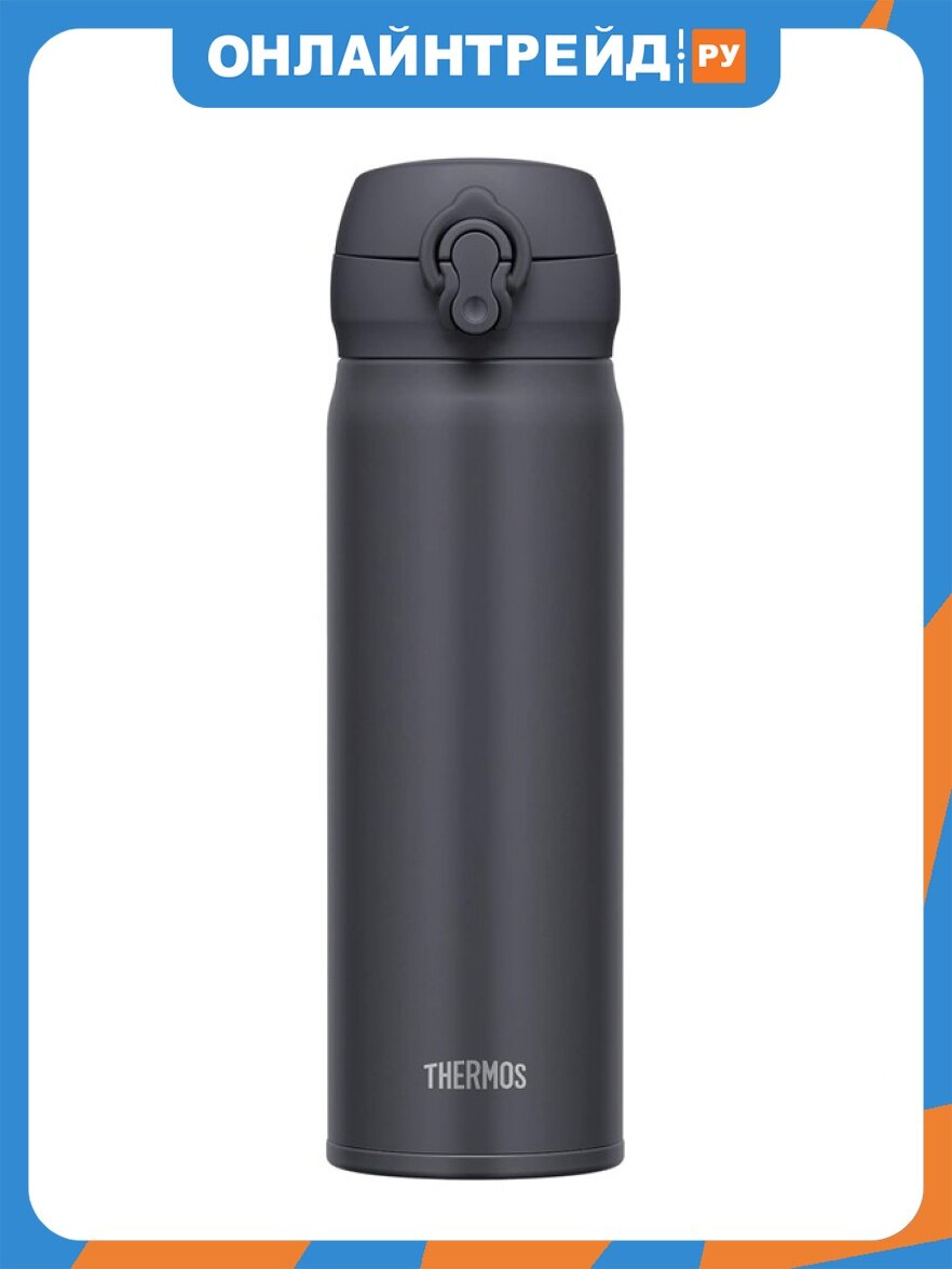 Термокружка Thermos JNL-506 SMB 0,5 л