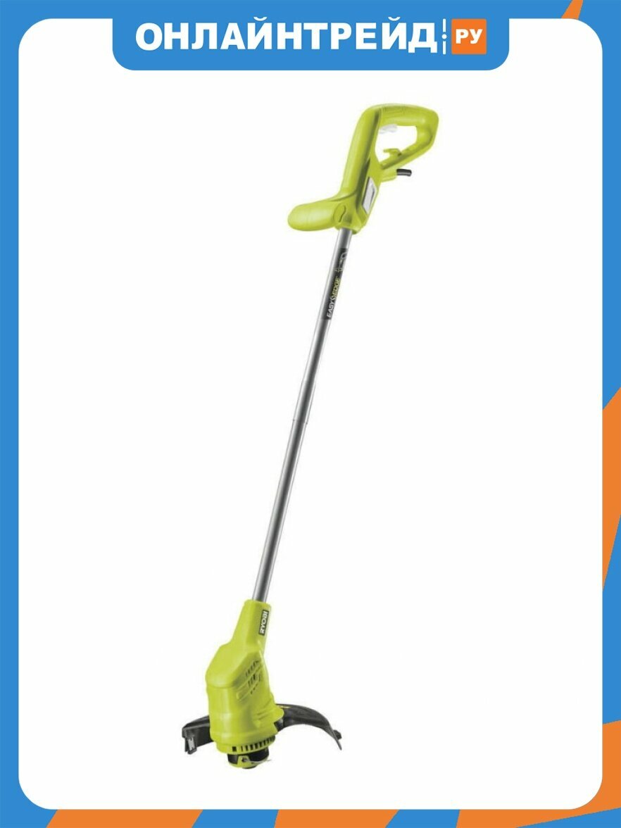 Триммер электрический Ryobi RLT3525 5133002789