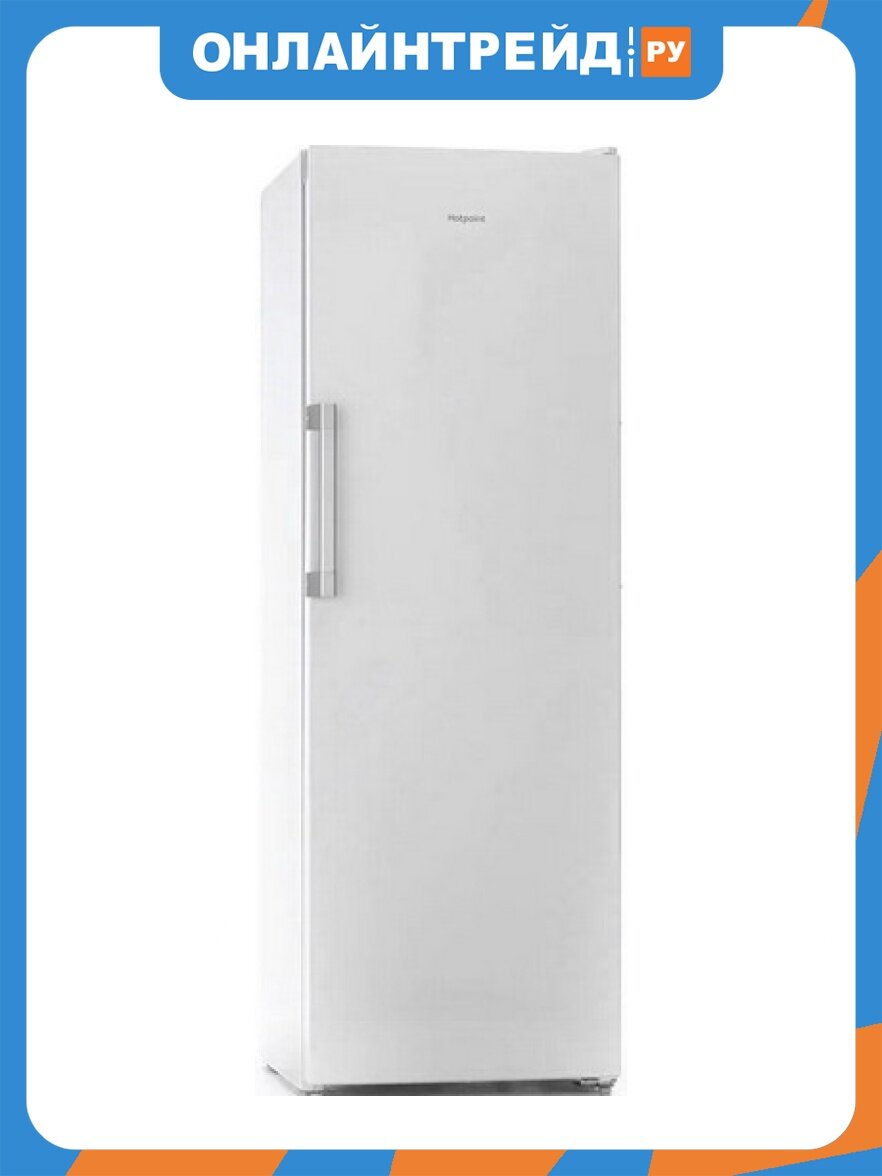 Морозильник Hotpoint HFZ 5171