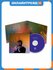 Компакт-диск Universal Music Lambert - False