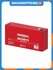 Аккумулятор General Security GS3.2-6