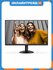 Монитор Aoc 22B30HM2 21.5" Black