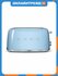 Тостер Smeg TSF02PBEU