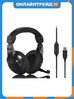 Гарнитура-USB Behringer HPM1100U
