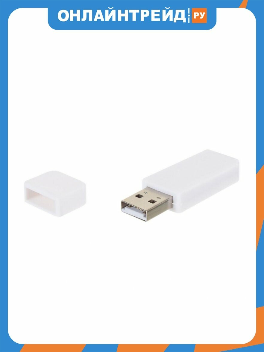 Модуль Wi-fi Aeronik USB Wirless_Connector IU3 (32001-000269)