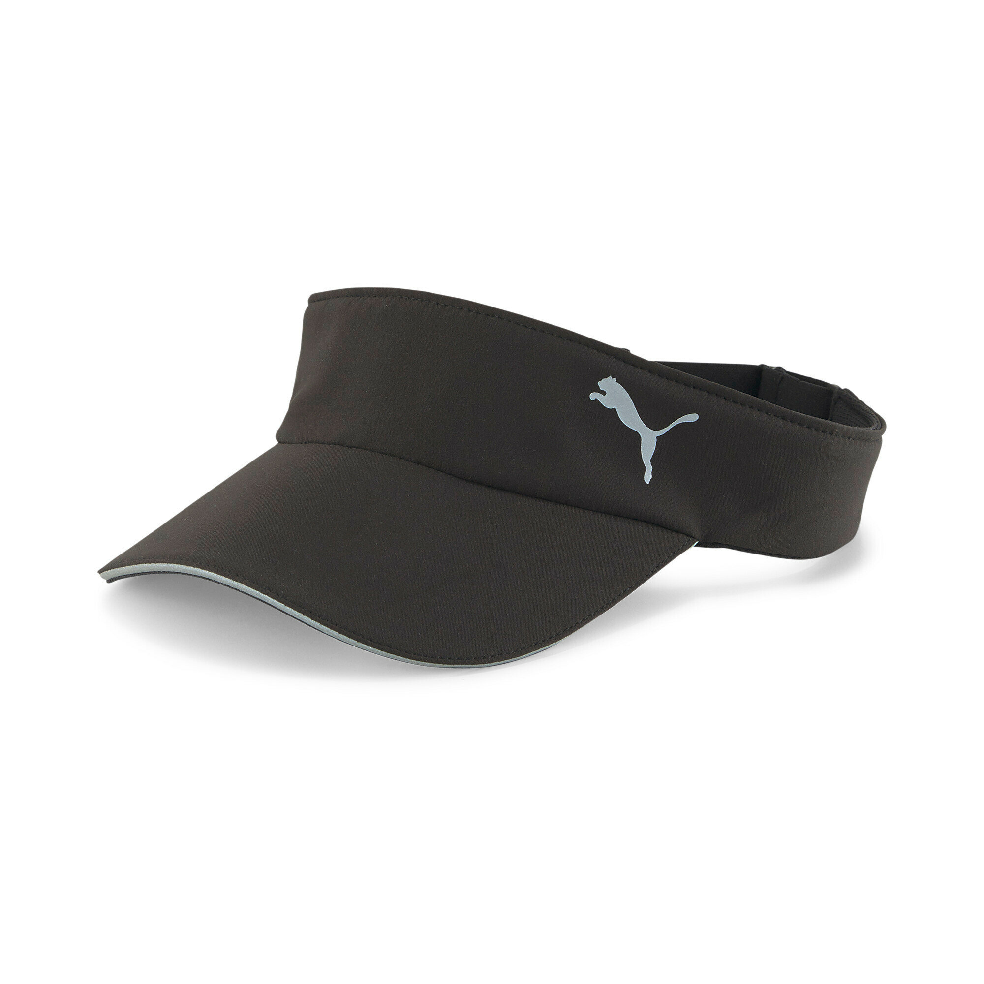 Кепка Running Visor для мужчин и женщин