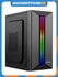 Корпус Ginzzu B350