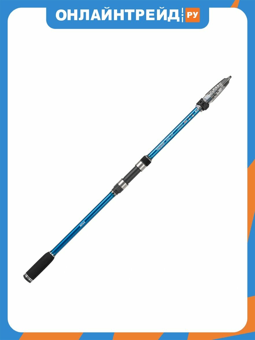 Удилище проводочное Ryobi Reels RYOBI ARAIWA SURF 25 3 метра (3005)