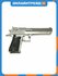 Пистолет Denix Desert Eagle