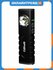 Фонарь Epilso LUMINUS SST20 350 lm EPF-310