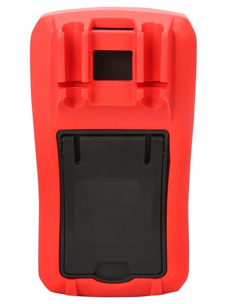 Мультиметр Rgk DM-10 — фото 1