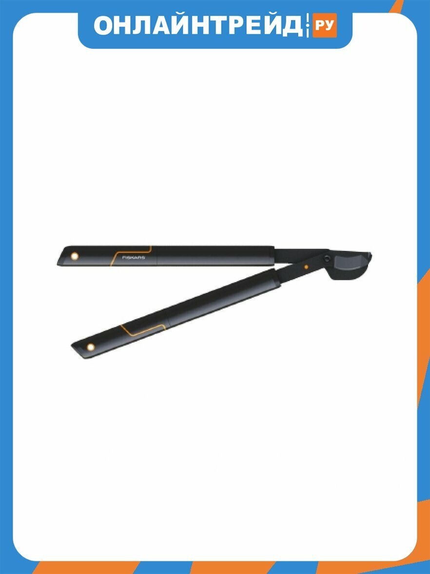 Сучкорез Fiskars плоскостной 112330