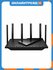 Wi-Fi роутер Tp-link Archer AX72 Pro
