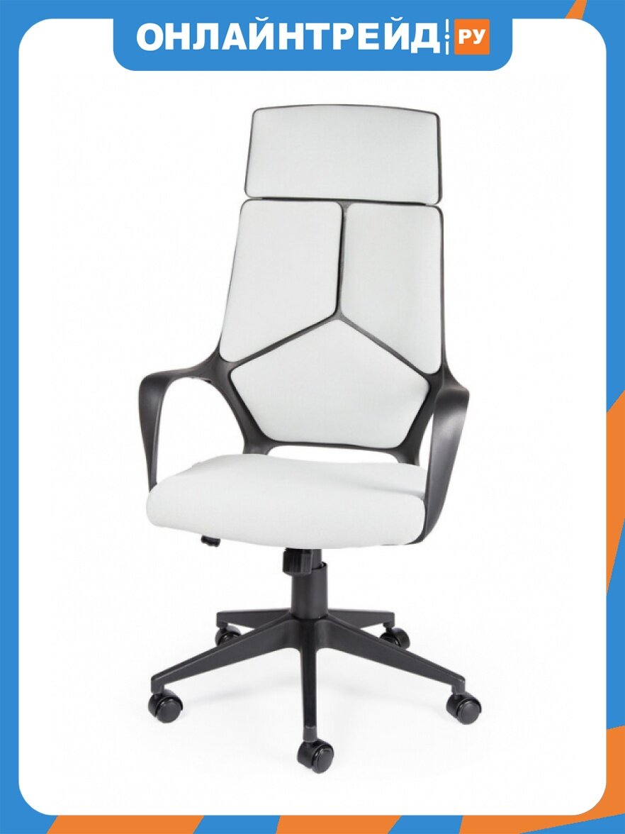 Кресло офисное Norden IQ CX0898H-1-53