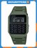 Наручные часы CASIO