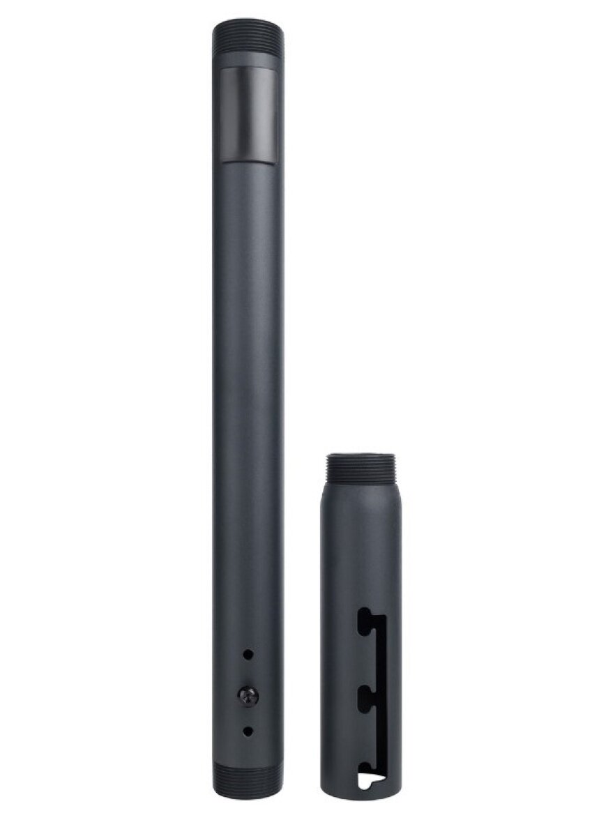 Штанга Wize Pro EA20 — фото 1