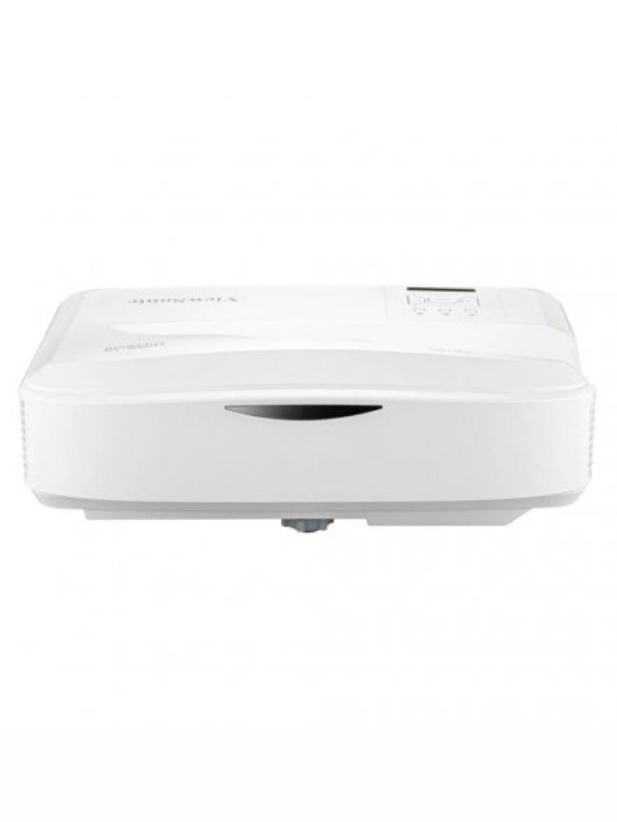 Проектор Viewsonic LS832WU — фото 1