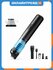 Пылесос Baseus Car Vacuum A5, черный