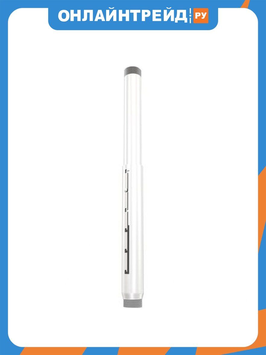 Штанга Wize Pro EA20-W