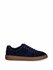 Кроссовки Camper Runner Twentyfive lace-up sneakers, размер 45 EU