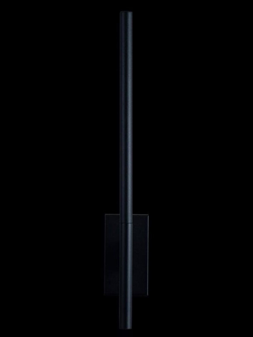 Бра Loft IT Stick 10012/6BK — фото 1