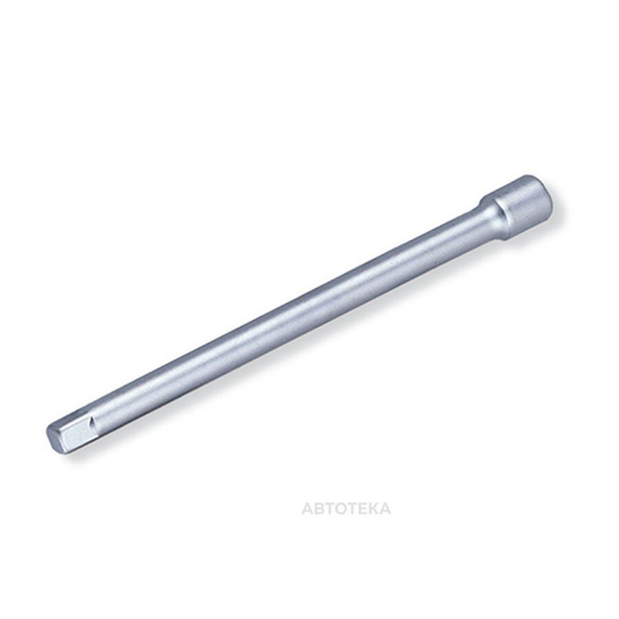 Удлинитель 1/4"DR. 100 мм 47290 JONNESWAY S24H2100